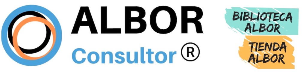 Clientes y casos de éxito – ALBOR CONSULTOR